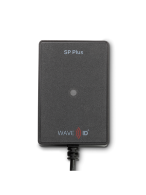 WAVE ID® SP Plus RFID Readers | rfIDEAS-shop - rfIDEAS-shop