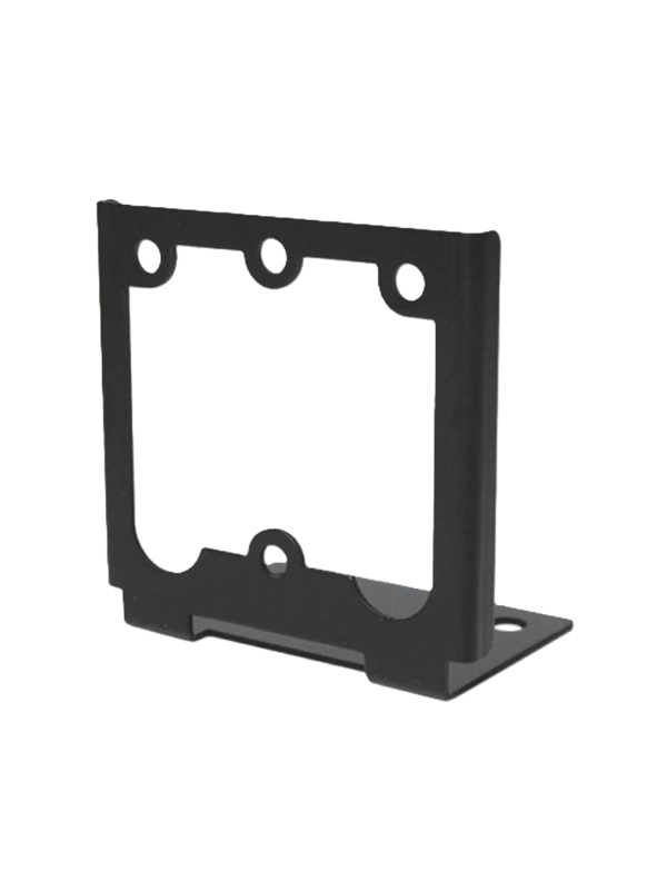 BKT-MINI Mounting brackets and kits for Desktop Mini - rfIDEAS-shop