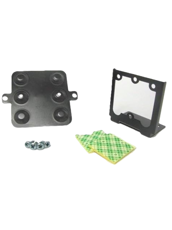 RFIDeas Accessoires | Mounting Kits | rfIDEAS-shop - rfIDEAS-shop