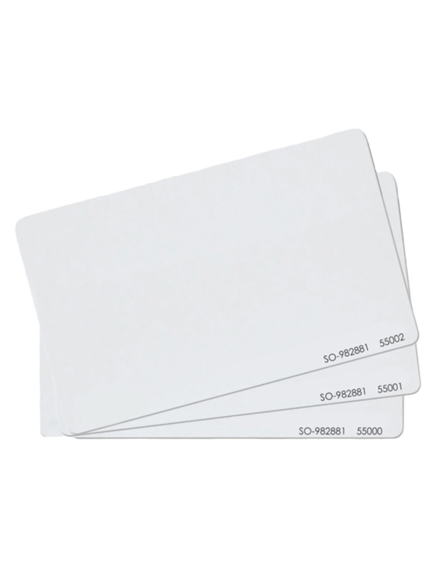 Pyramid RFID Credentials | rfIDEAS-shop - rfIDEAS-shop