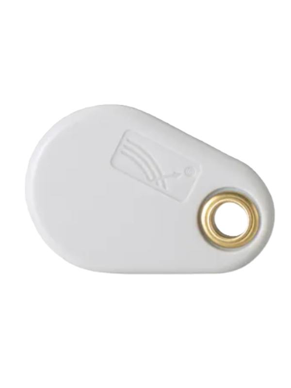 Pyramid RFID Credentials | rfIDEAS-shop - rfIDEAS-shop