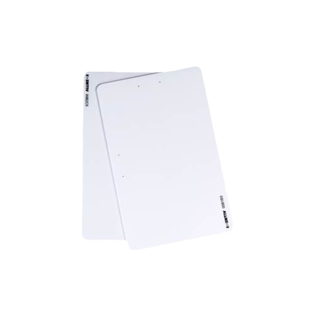 BDG-CEPAS MIFARE 1K ISO 30mil Card | rfIDEAS-shop - rfIDEAS-shop