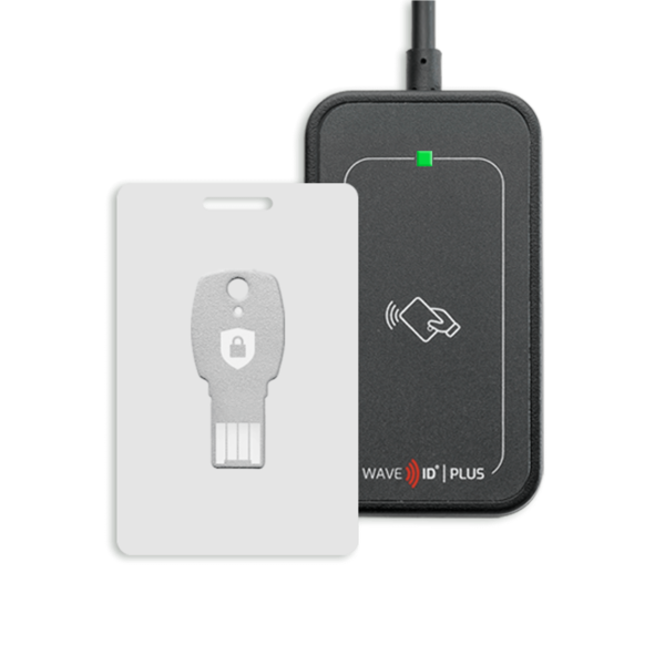 rfIDEAS RFID software tool | rfIDEAS-shop - rfIDEAS-shop