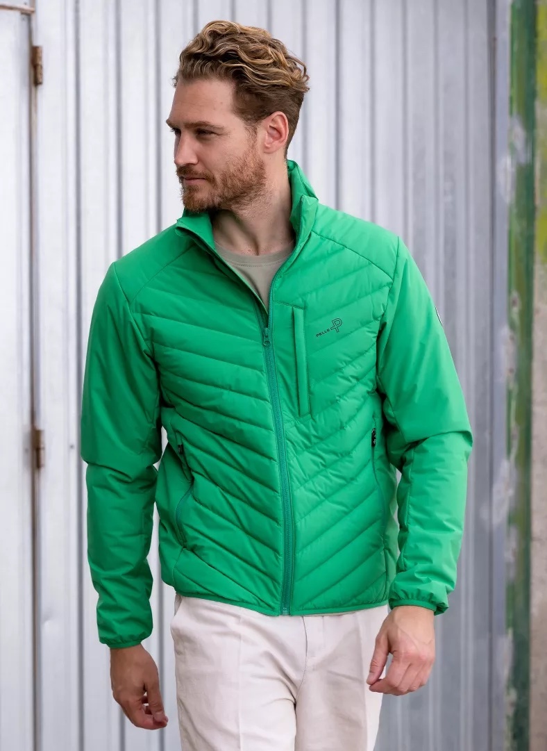 Nautische en Maritieme Herenkleding online kopen - d'Oude Seylmakerij ...