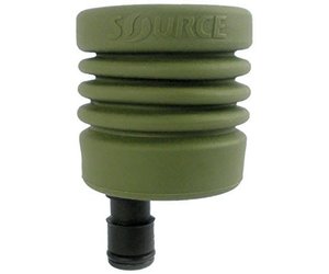 UTA Universal Tube Adapter - tactical airsoft gear