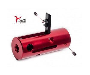 VSR-10 Hop up Chamber - tactical airsoft gear