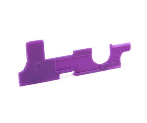 V2 Selector Plate - tactical airsoft gear