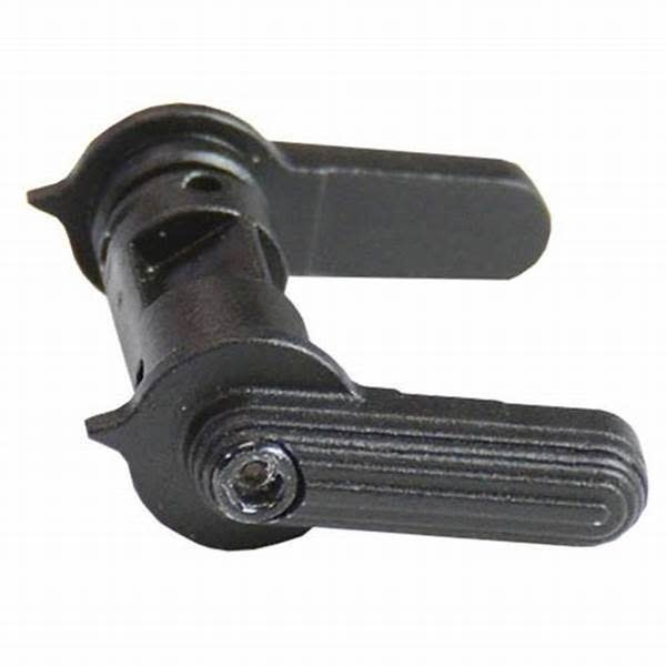 Tippmann Tippmann M4 Carbine ambidextrous selector switch T550009 ...