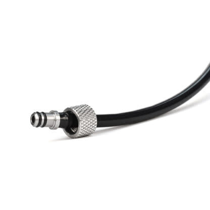 WRAITH X HPA Kit with Tank Stock MTW Version - tactical airsoft gear