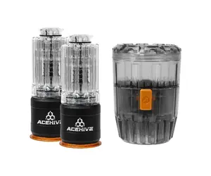 ACETECH ACEHIVE X Spawner (Starter Package) - tactical airsoft gear