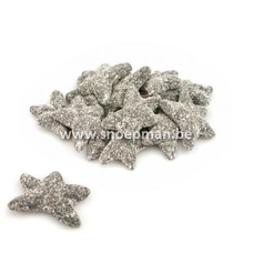 De beste soorten Drop snoep bestellen uit heel Europa? - Snoepman