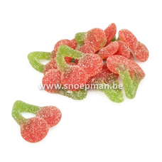 Zure snoep bestellen aan de zoetste prijzen bij snoepman.be - Snoepman