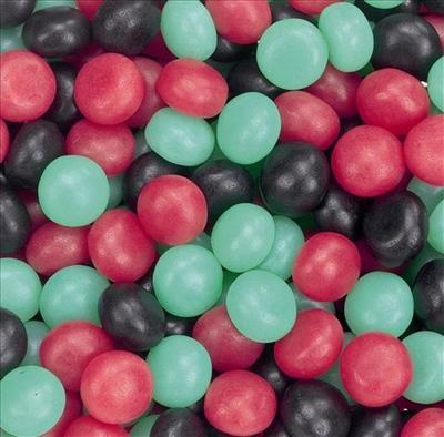 Fraizibus Haribo bestellen online! - Snoepman