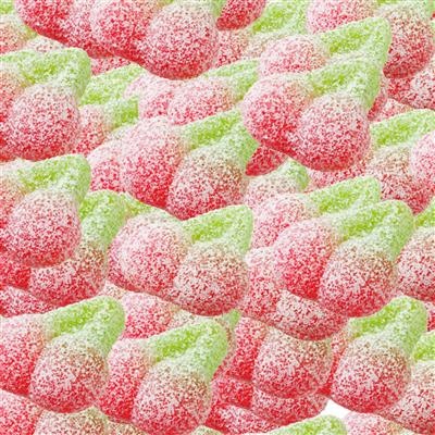 Frisia zure kersen kopen online! - Snoepman