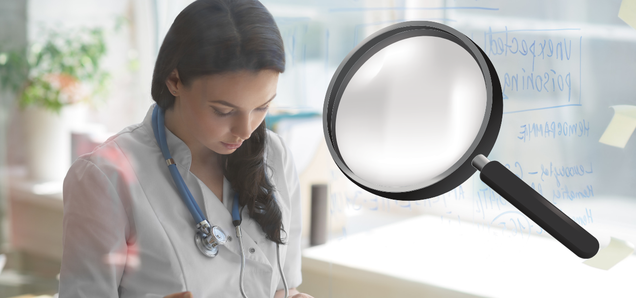 Wat is de oorzaak van coeliakie? - Glutenvrijemarkt.com