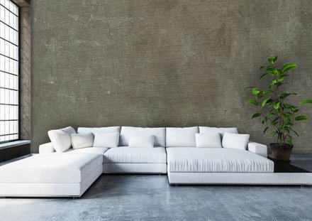 Fotobehang op maat. Goedkoop en topkwaliteit vliesbehang - Fotobehang