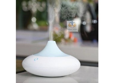 Cadeau variant altijd originele cadeaus - Cadeau variant