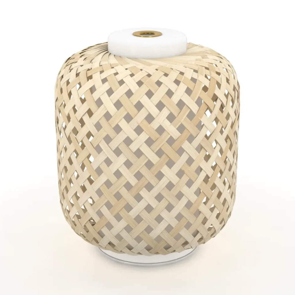 Diffuser modern Vanelia - Cadeau variant