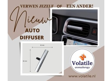 Cadeau variant altijd originele cadeaus - Cadeau variant