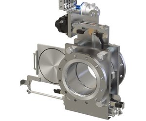 Automated Blind Valve - PandID - Your appendages and instrumentation ...