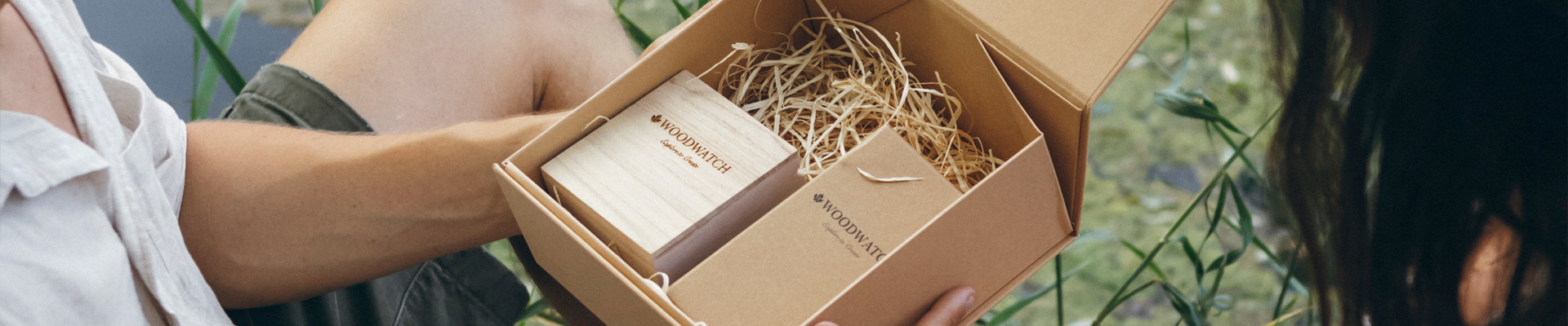 The most common birthday month? September! - WoodWatch