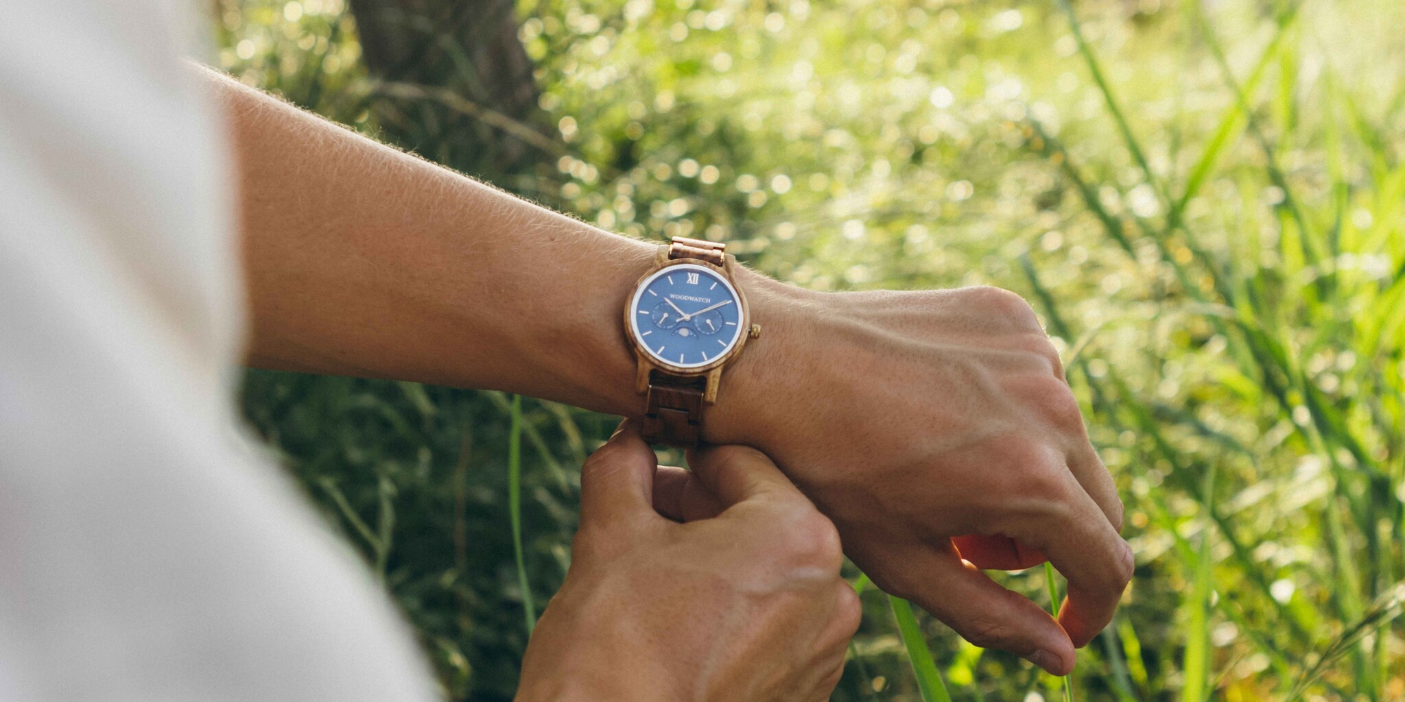 Why Ethical Materials & Transparent Practices Matter | WoodWatch ...