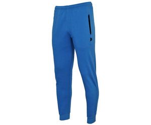 Donnay Heren - Joggingbroek Jack - True Blue - Donnay Nederland