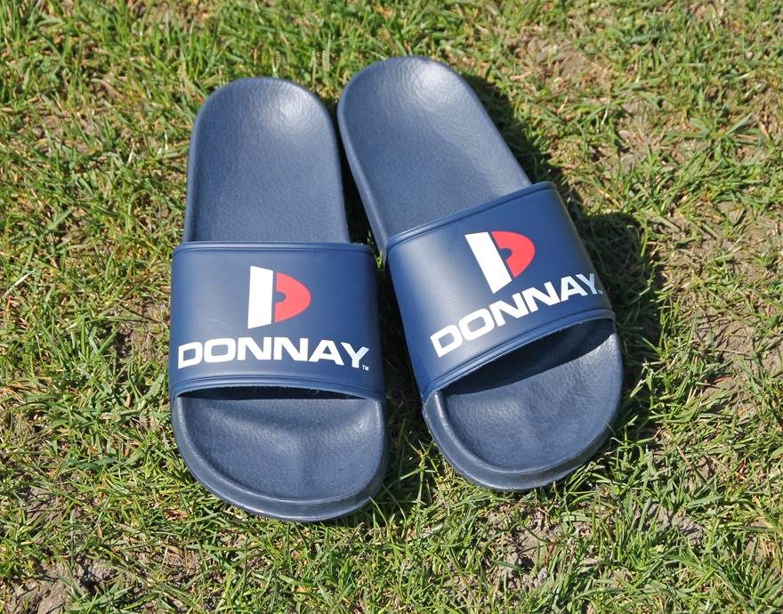 Donnay | Basics & Sports | De beste prijs/kwaliteit - Donnay Nederland
