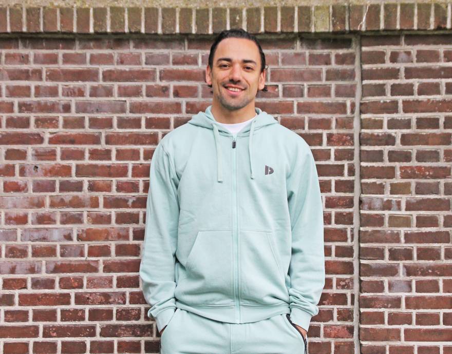 Donnay | Basics & Sports | De beste prijs/kwaliteit - Donnay Nederland