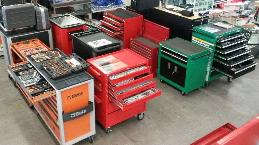 Tools-n-More Gereedschappen en Omvormers Online Bestellen in onze ...