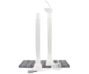 Under gravel filter large 32P - Shrimp Supplies Europe