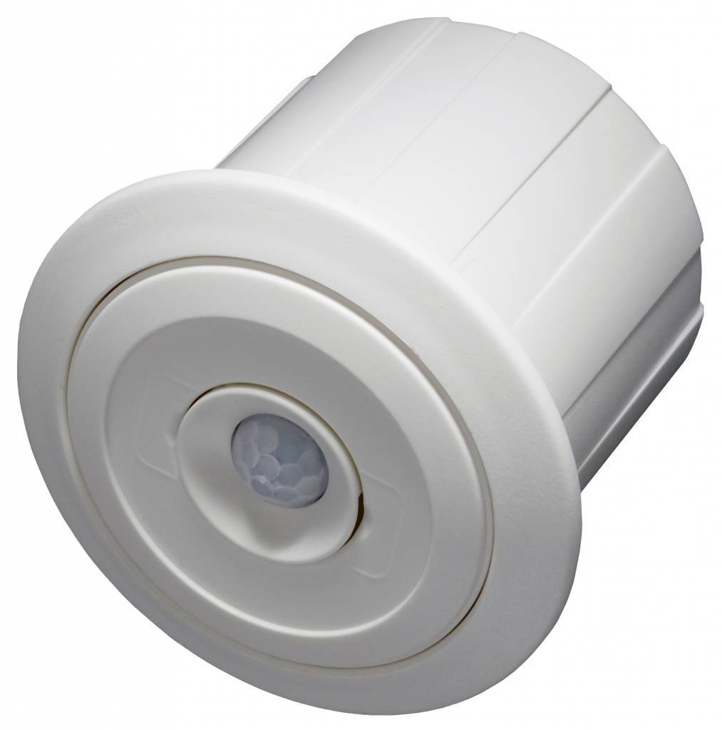 Occupancy Sensor ecos PM/230V - EPV | Lighting Controls. Digital ...