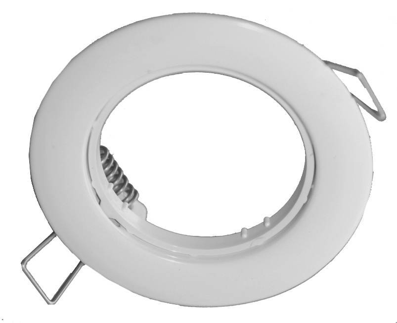 Spring clip - EPV | Lighting Controls. Digital occupancy sensors and ...