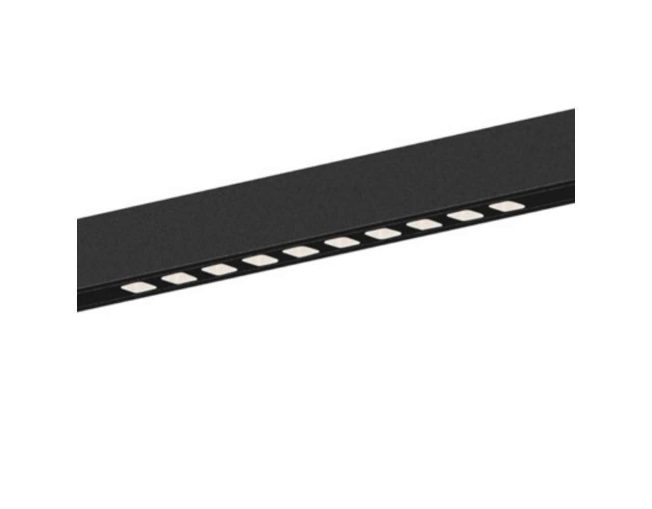 Strex module 1.0 DOT 10Watt-48Volt - Dirks Lichtadvies