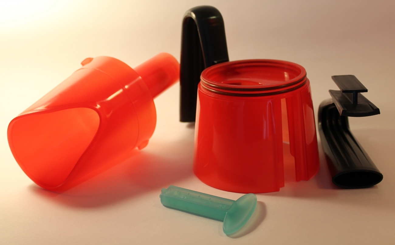 Able2 RiJe Cup - OrthoVanReeth