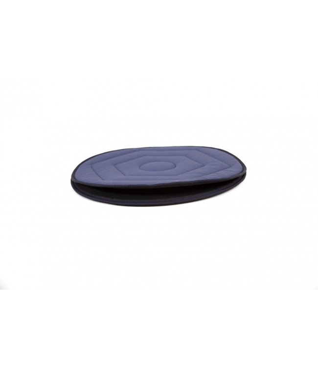 Able2 Flexibele Draaischijf Orthovanreeth