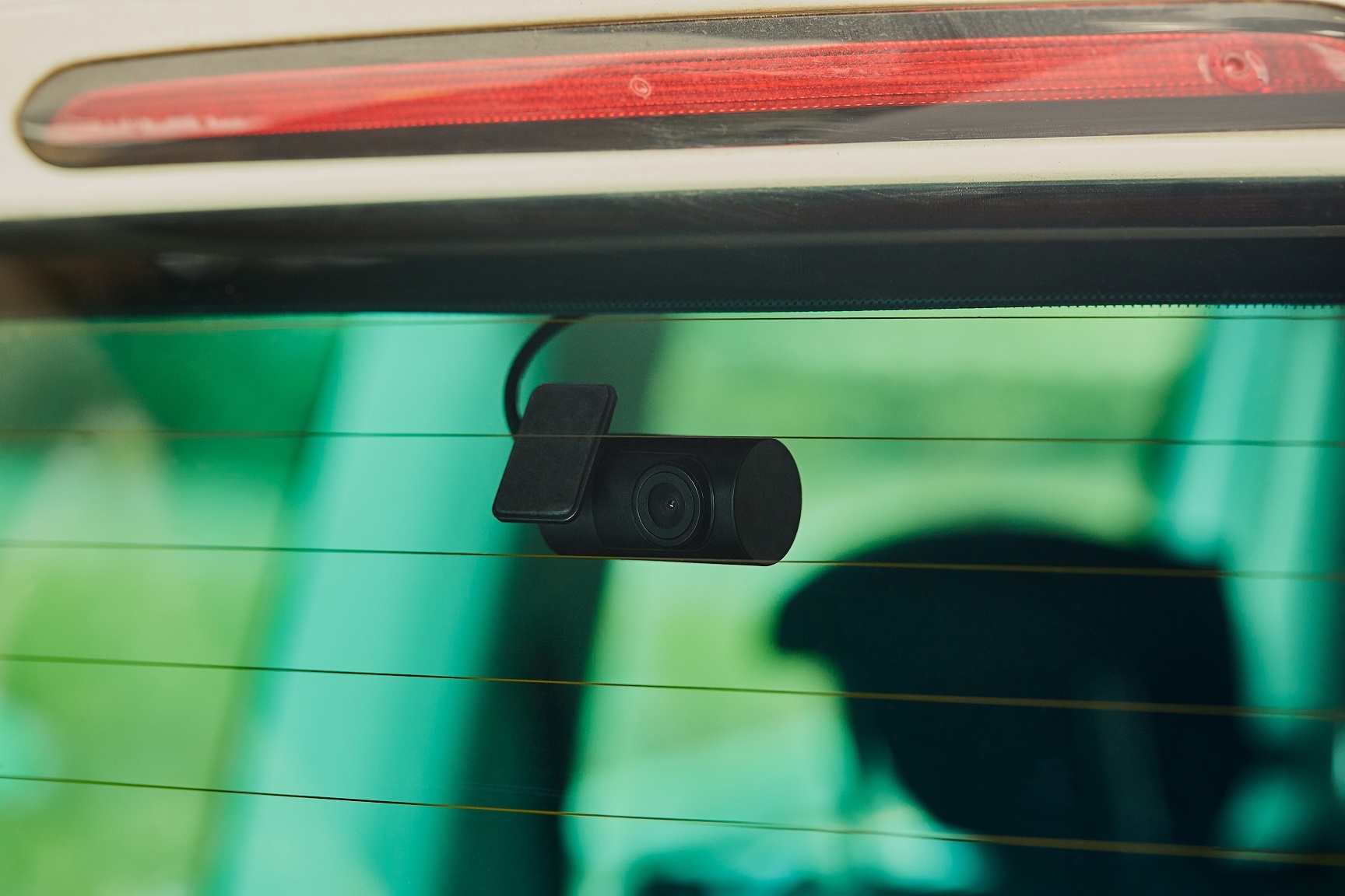 Xiaomi 70mai A800S 4k Dashcam TechPunt