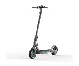 Xiaomi Mi Pro 2 Mercedes-AMG Petronas F1 Elektrische Step Europese Versie