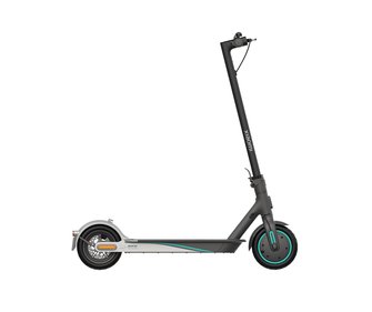 Xiaomi Mi Pro 2 Mercedes-AMG Petronas F1 Elektrische Step Europese Versie