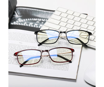 Xiaomi Mi Computer Glasses - TechPunt