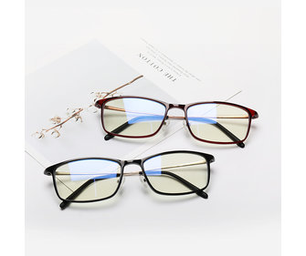 Xiaomi Mi Computer Glasses - TechPunt