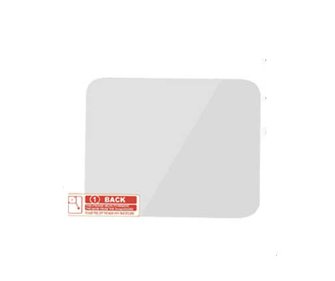 Xiaomi 70mai Elektrostatische Stickers - TechPunt