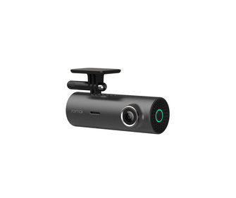 Xiaomi 70Mai M300 Dashcam - TechPunt