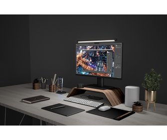 Xiaomi Mi Computer Monitor Light Bar - TechPunt
