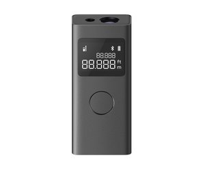 Xiaomi Smart Laser Measure - TechPunt