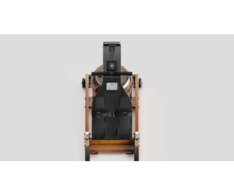 Xiaomi KingSmith Smart Foldable Rowing Machine - TechPunt