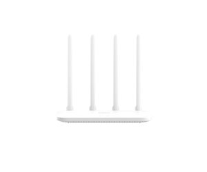 Xiaomi Router AC1200 - TechPunt