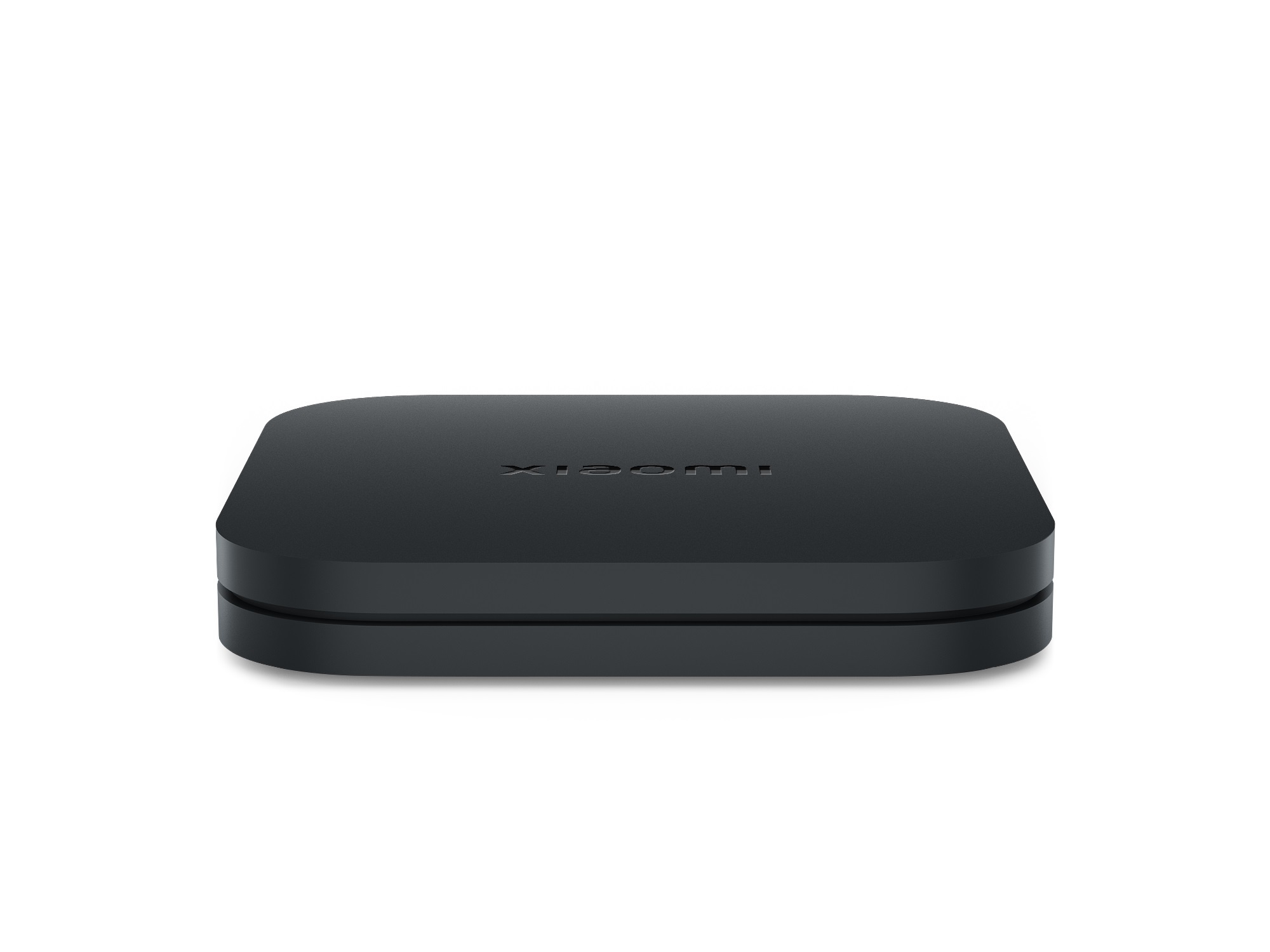 Xiaomi TV Box S 2nd Gen TechPunt Xiaomi TV Box S 2nd Gen TechPunt