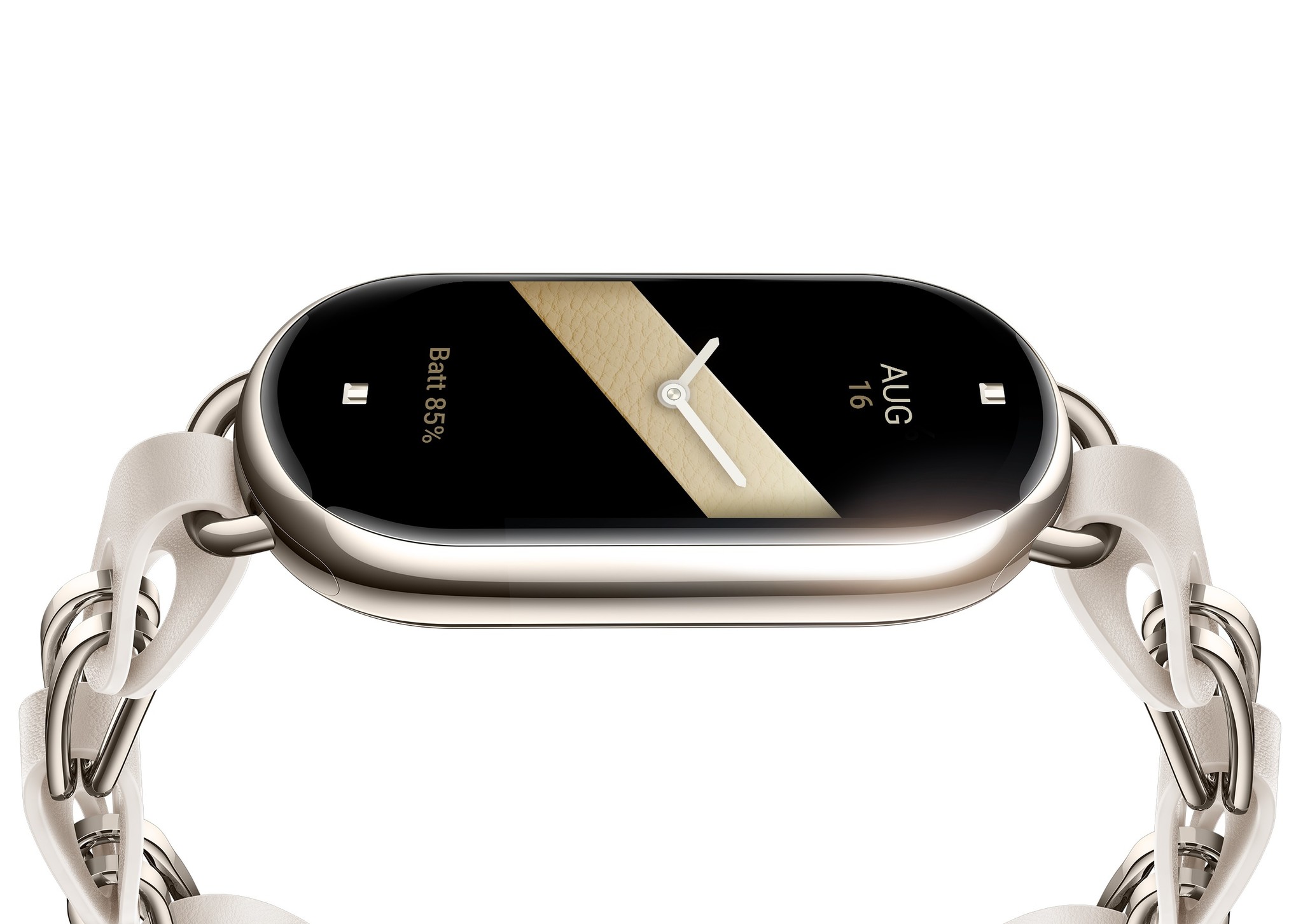 Xiaomi Smart Band 8 European Version TechPunt Xiaomi Smart Band 8 European Version TechPunt
