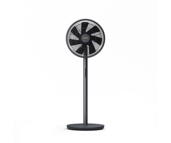 Xiaomi SmartMi Standing Fan 3 - TechPunt